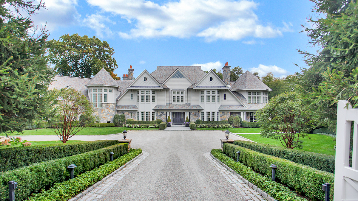 Real Estate Photography | Realty Plans