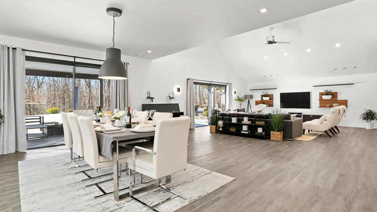 Real Estate Photography | Realty Plans